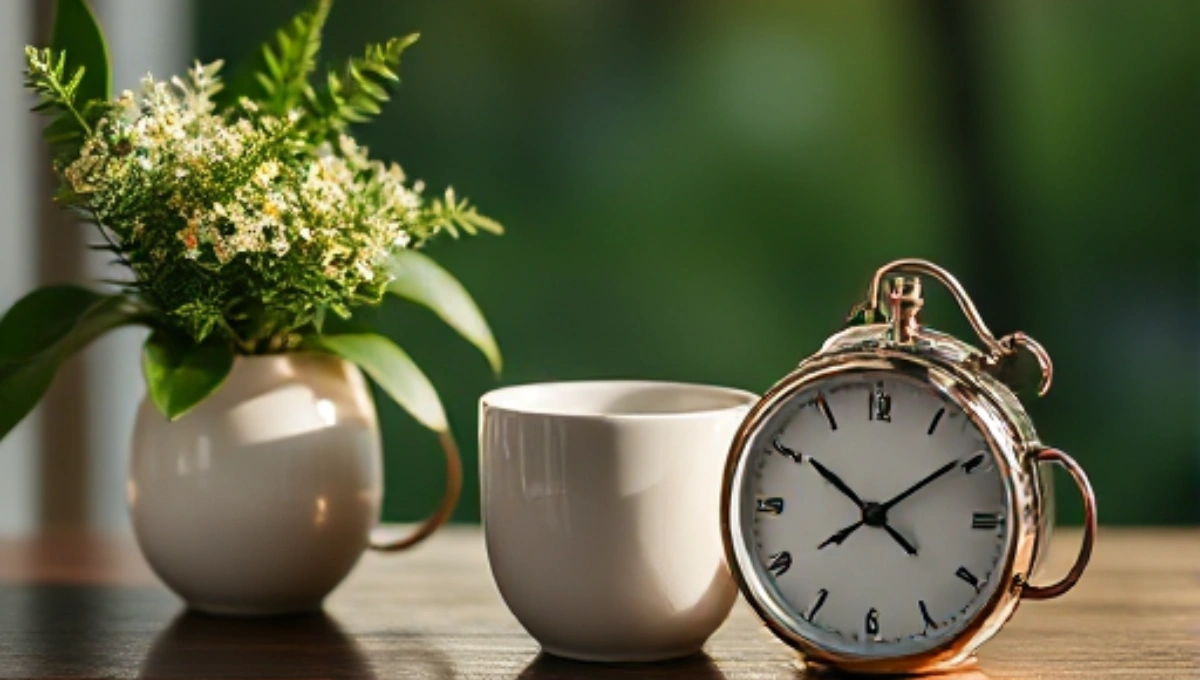 Zodiac Based Morning Routines for Success in Personal Growth - Zodiac ...